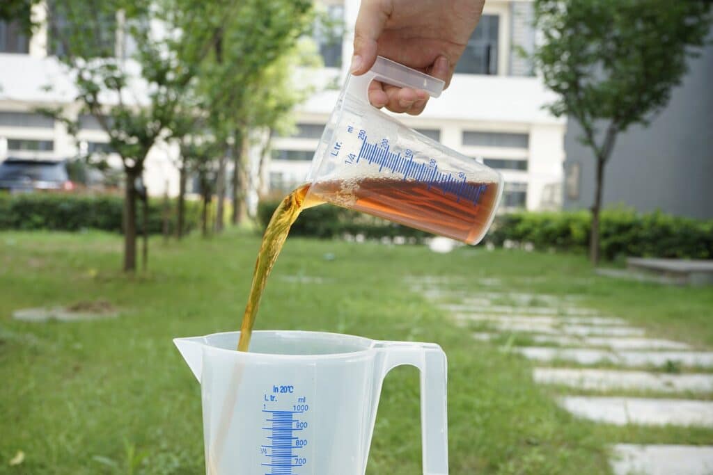 combien-y-a-t-il-de-millilitres-dans-une-tasse-tv-rez